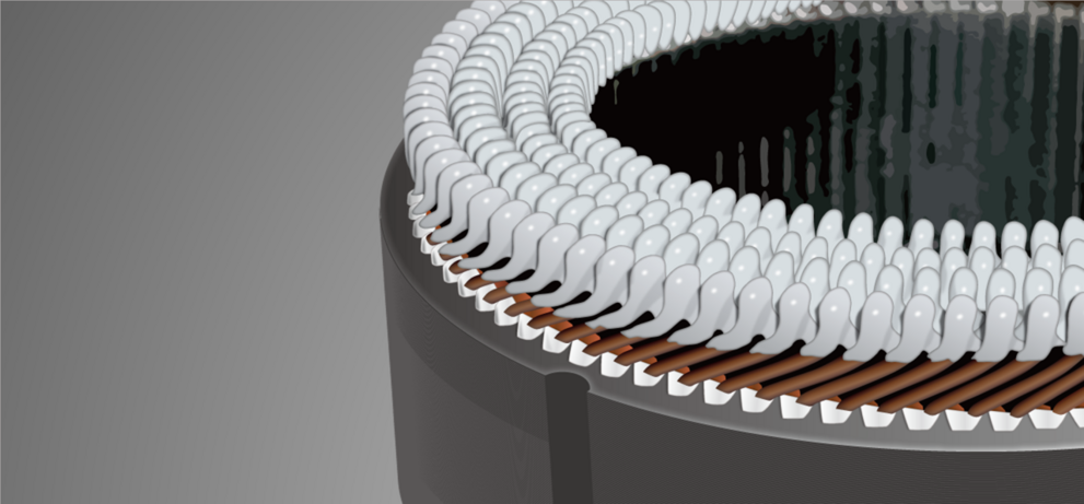 Home - SOMAR Europe B.V.