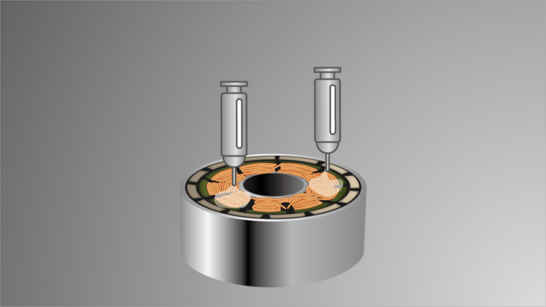 Home - SOMAR Europe B.V.