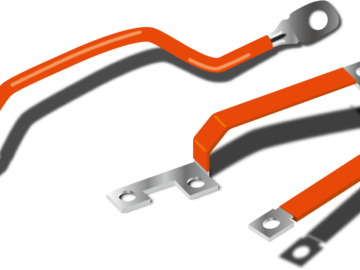 Epoxy Powder Coating - SOMAR Europe B.V.