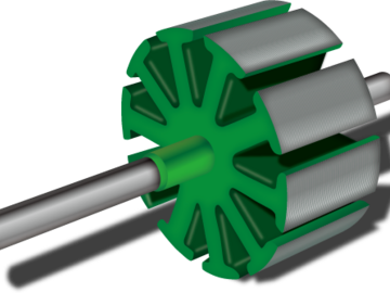 Products - SOMAR Europe B.V.